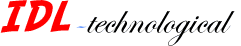 IDL